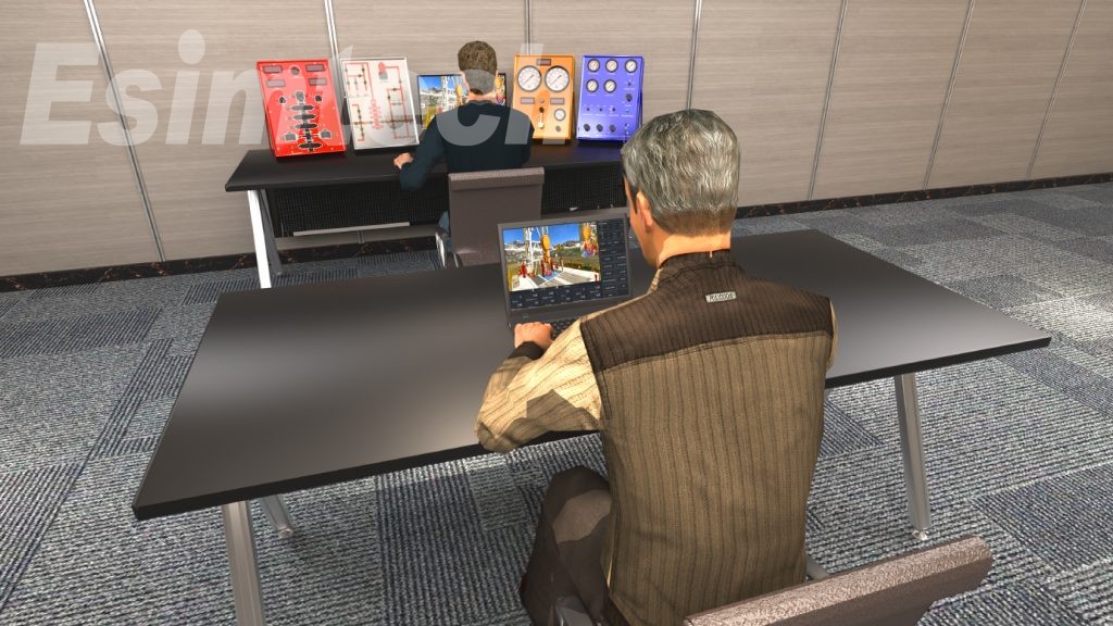 What is Workover in Oil and Gas and Why is it Important - Esimtech