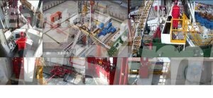 What are the Three Levels of Well Control I Esimtech