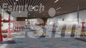 Detailed Guide to the Oil and Gas Production and Transportation ...