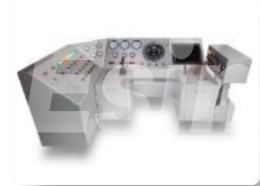 2 Types of Drilling Simulator Guide I Esimtech