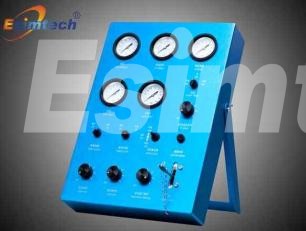 2 Types of Drilling Simulator Guide I Esimtech