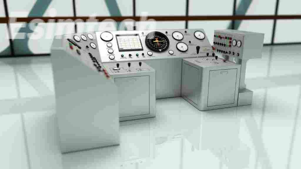 What is Oil and Gas Drilling? & Drilling Simulation Training System I ...