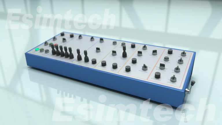 Coiled Tubing Simulator: Everything You Need To Know | Esimtech