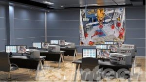 Comment l'optimisation du système de forage est réalisée grâce à la ...