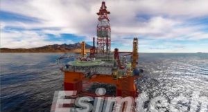 What are Offshore Platforms: Functions, Types and Design Considerations ...