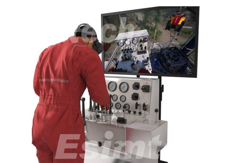 Best Practices for Building Reliable Oil and Gas Simulation Models ...