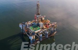 Well Workover and Well Intervention - What are the Differences - Esimtech