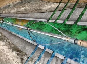 A Comprehensive Guide to Well Logging - Esimtech