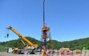 What’s the Role of Snubbing Units in Well Intervention - Esimtech