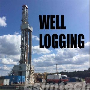 What are the Differences Between Cased-Hole and Open-Hole Logging ...