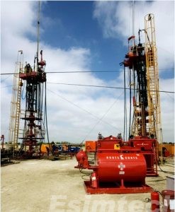 Innovative Strategies for Snubbing Units in Challenging Environments ...