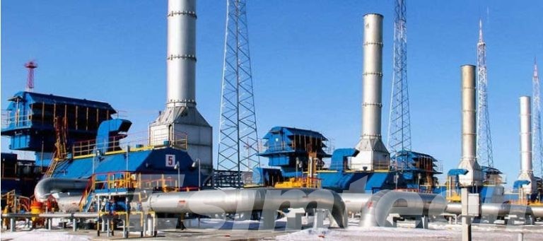 The Power of Gas Injection: A Critical Technique for Enhancing Oil ...