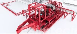 Why Use Extended Reach Drilling Technique in Unconventional Reservoirs ...