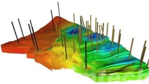 Maximizing Reservoir Potential through Strategic Infill Drilling - Esimtech