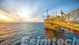 What is an Oil and Gas Gathering System - Esimtech