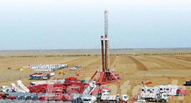 Wellbore Integrity and Wellbore Stability - How to Address Both ...