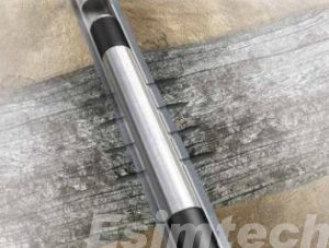 Comparing Open-Hole and Cased-Hole Completions - A Guide to Choosing ...