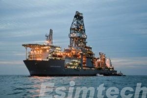 What is Subsea Production System in Oil and Gas - Esimtech