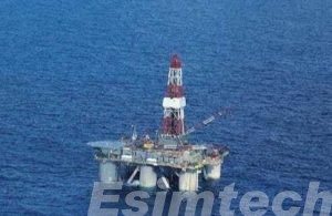 What is Subsea Production System in Oil and Gas - Esimtech