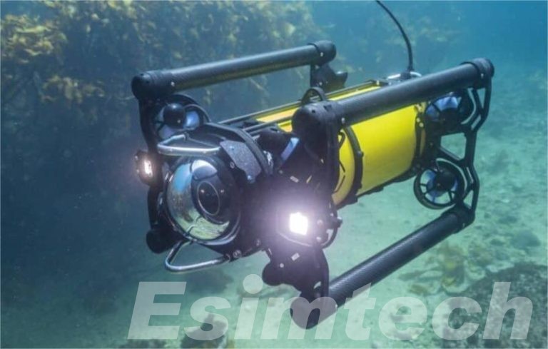 What is Subsea Pipeline Installation: 3 Key Points You Need to Know ...