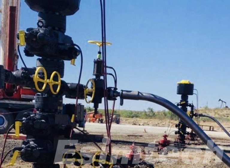 What’s The Role of Mud Logging in Preventing Blowouts - Esimtech