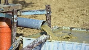 The Role of Mud Circulation System in Sustainable Drilling Practices ...