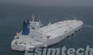 What are the Differences Between FSO Vessel and FPSO Unit in Oil and ...