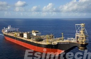 What are the Differences Between FSO Vessel and FPSO Unit in Oil and ...