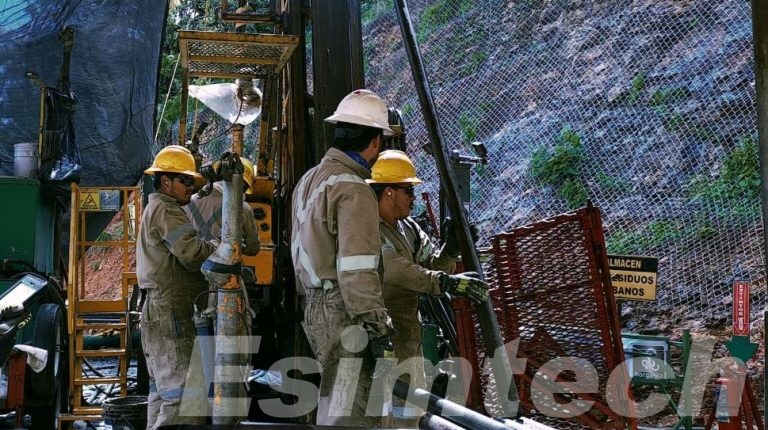 The Impact of Directional Core Drilling on Oil and Gas Exploration ...