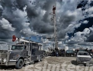 Electric Wireline vs. Slickline: Choosing the Right Well Intervention ...