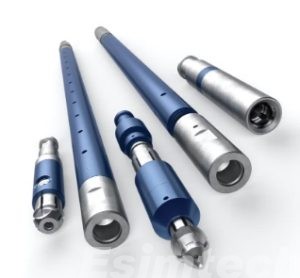 Electric Wireline vs. Slickline: Choosing the Right Well Intervention ...