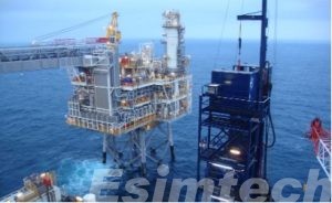 Hydraulic Workover Units vs. Traditional Well Intervention Methods ...