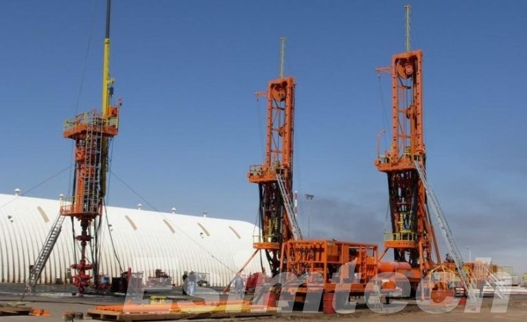 Rigless Well Intervention - Techniques, Applications, and Benefits ...