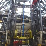 Rigless Well Intervention - Techniques, Applications, and Benefits ...