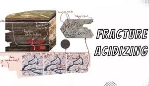 Acid Stimulation in Oil Wells - Types and Applications - Esimtech