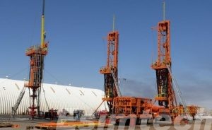 Hydraulic Workover Units vs. Snubbing Units: Selecting the Right ...