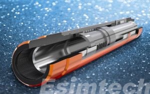 Types of Completions - Lower Completion vs. Upper Completion - Esimtech