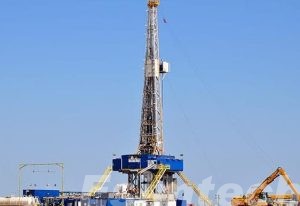 What Is Dual Completion in Oil & Gas - A Quick Introduction - Esimtech