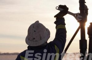 Types of Completions - Lower Completion vs. Upper Completion - Esimtech