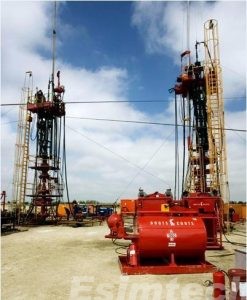 Hydraulic Workover Units vs. Snubbing Units: Selecting the Right ...