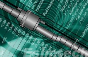 Types of Completions - Lower Completion vs. Upper Completion - Esimtech