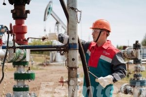 What are the Types of Workover Operations in Oil and Gas - Esimtech