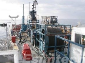 Coiled Tubing Drilling and Rotary Drilling - Which Wins in Deepwater ...